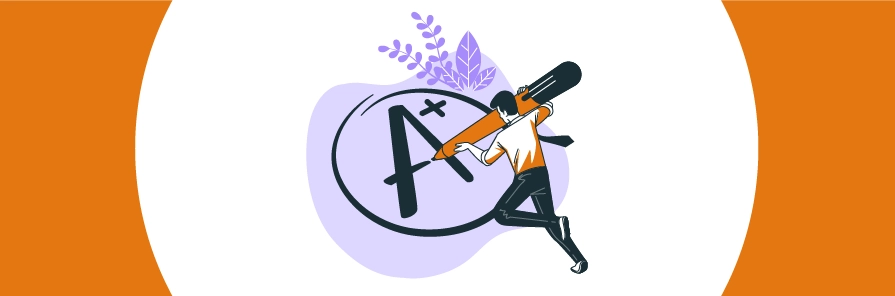 Grading System in Australia: Everything You Need to Know About ...